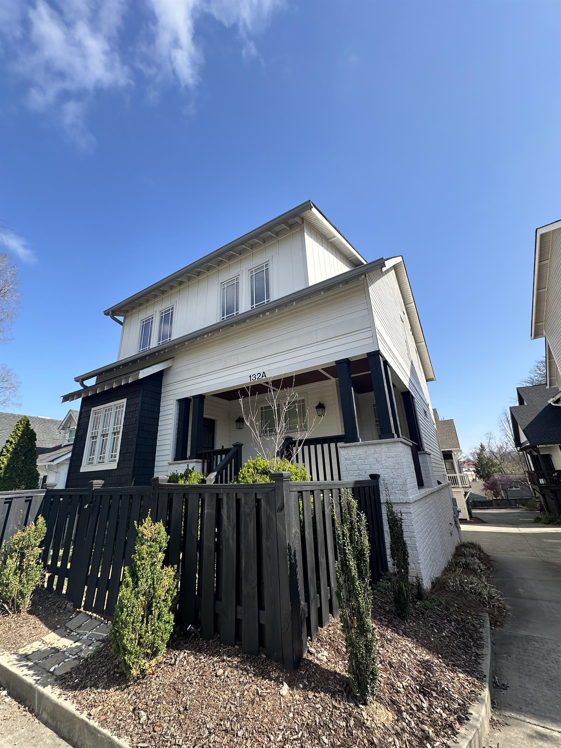 Home [catapultre.managebuilding.com]