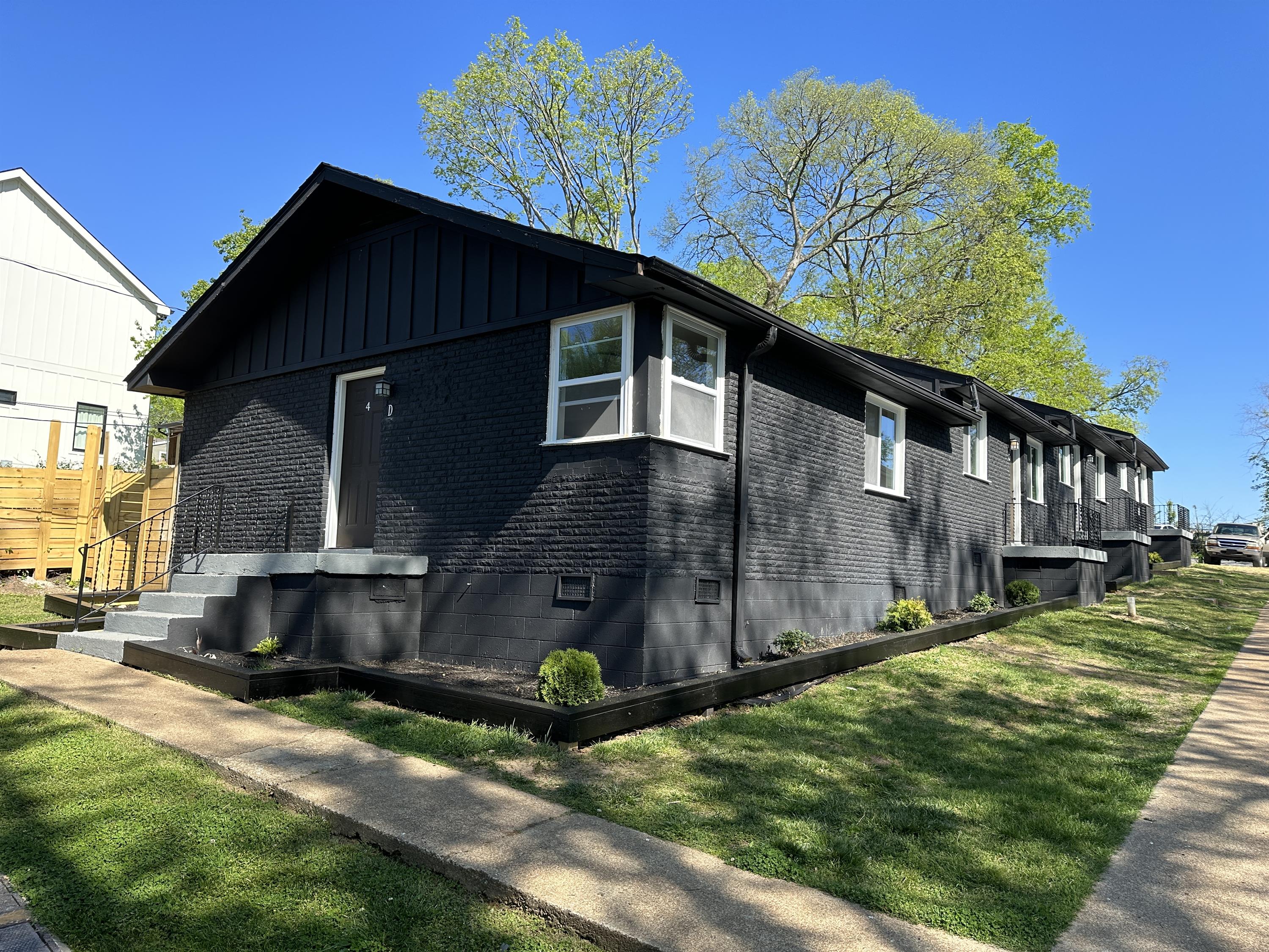 Home [catapultre.managebuilding.com]