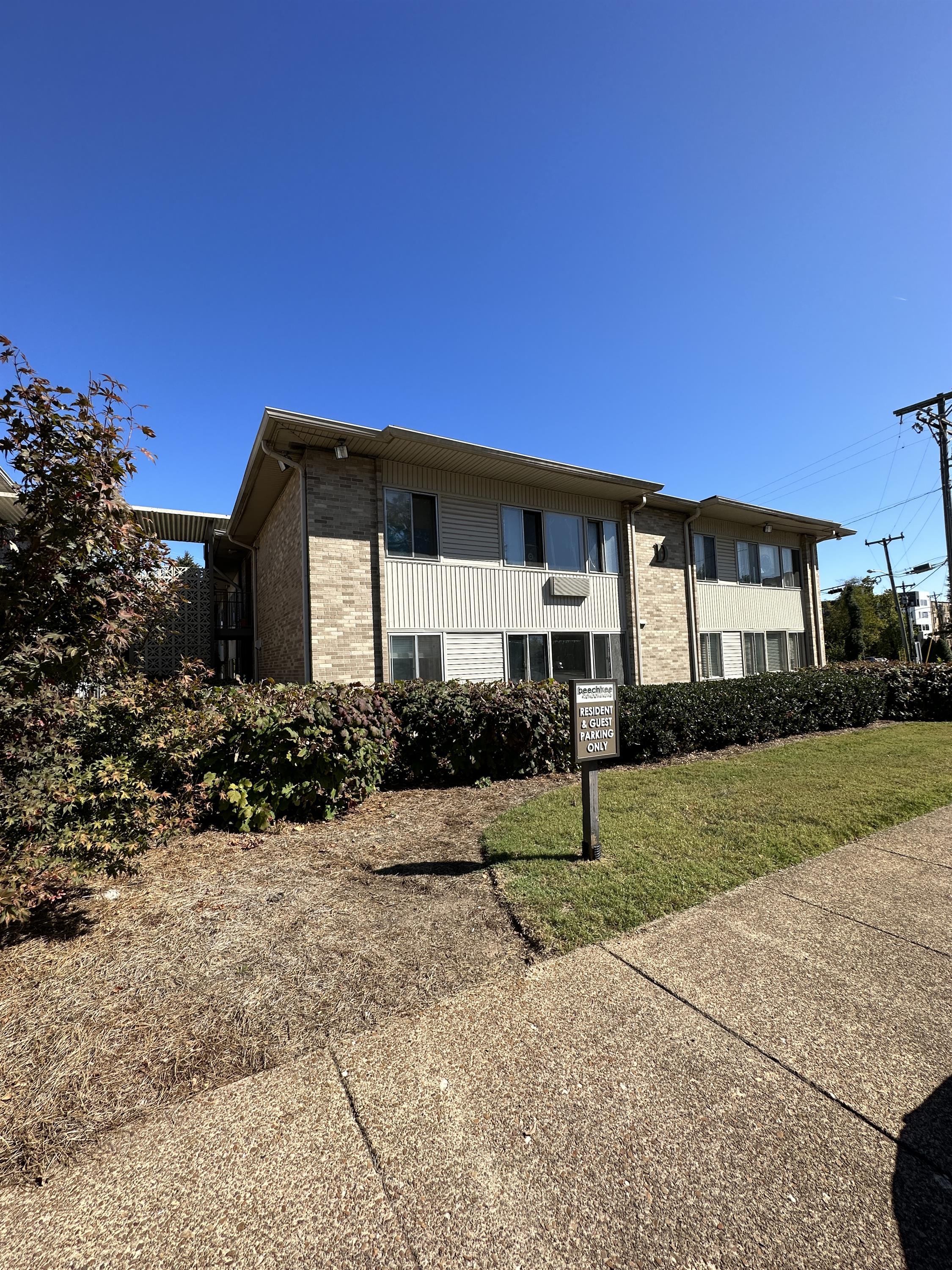 Home [catapultre.managebuilding.com]