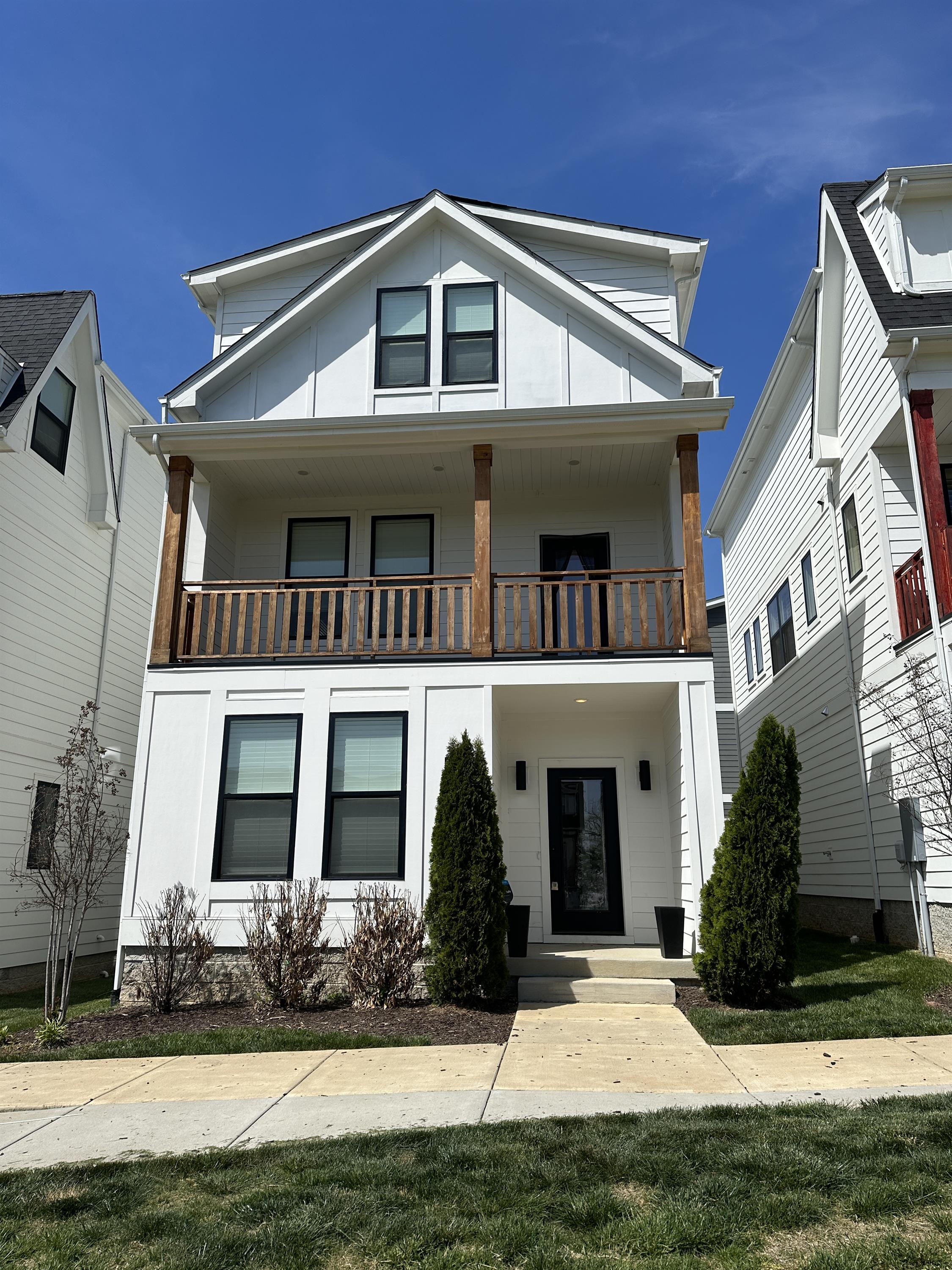 Home [catapultre.managebuilding.com]